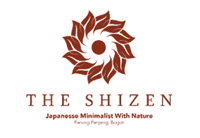 The Shizen | Hunian ala Jepang di Bogor